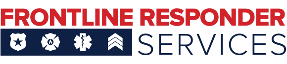 Helping The Alcoholic Firefighter | Frontline Responder Services